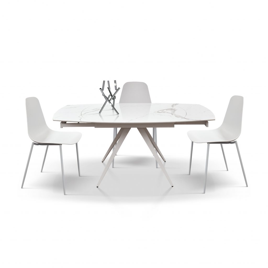 Homepage - Pazzo Design