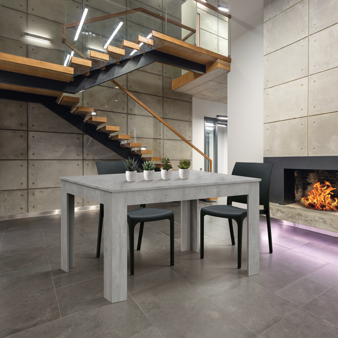 Homepage - Pazzo Design