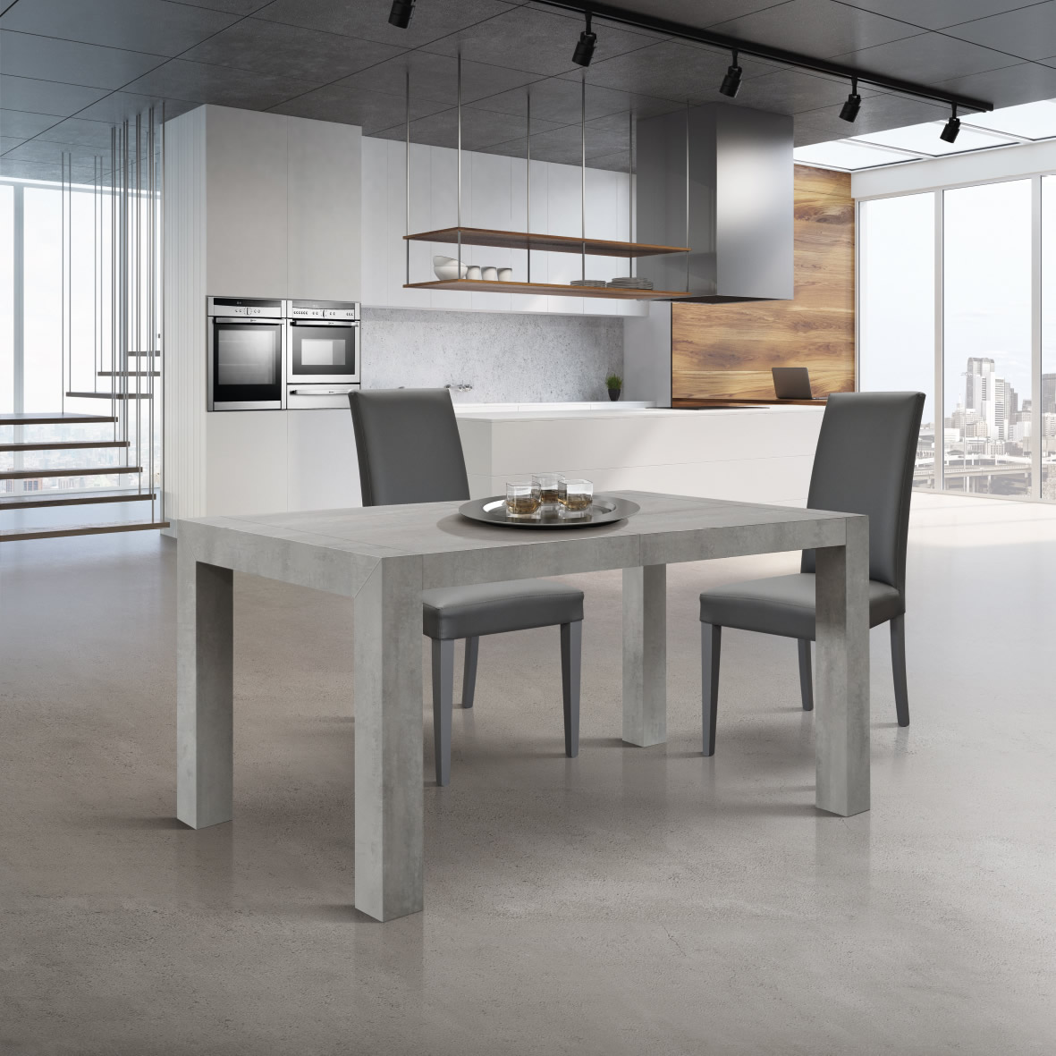 Chi siamo - Pazzo Design