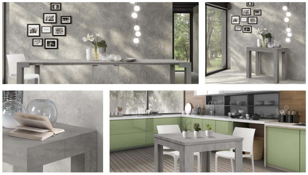 Chi siamo - Pazzo Design