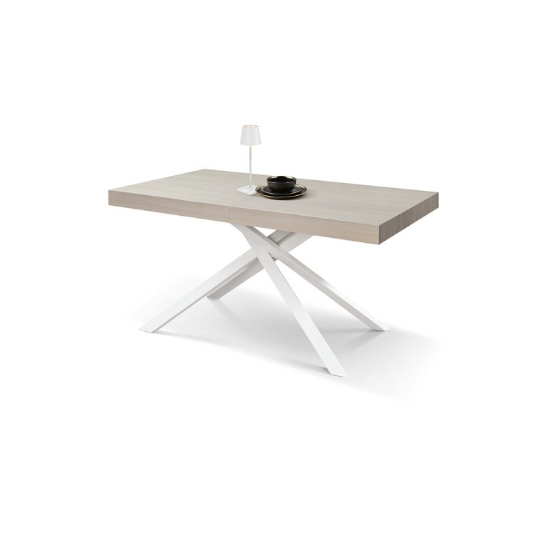 Tavoli allungabili Archivi - Pazzo Design