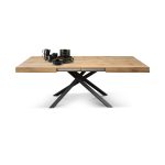 Tutti i tavoli Archivi - Pazzo Design