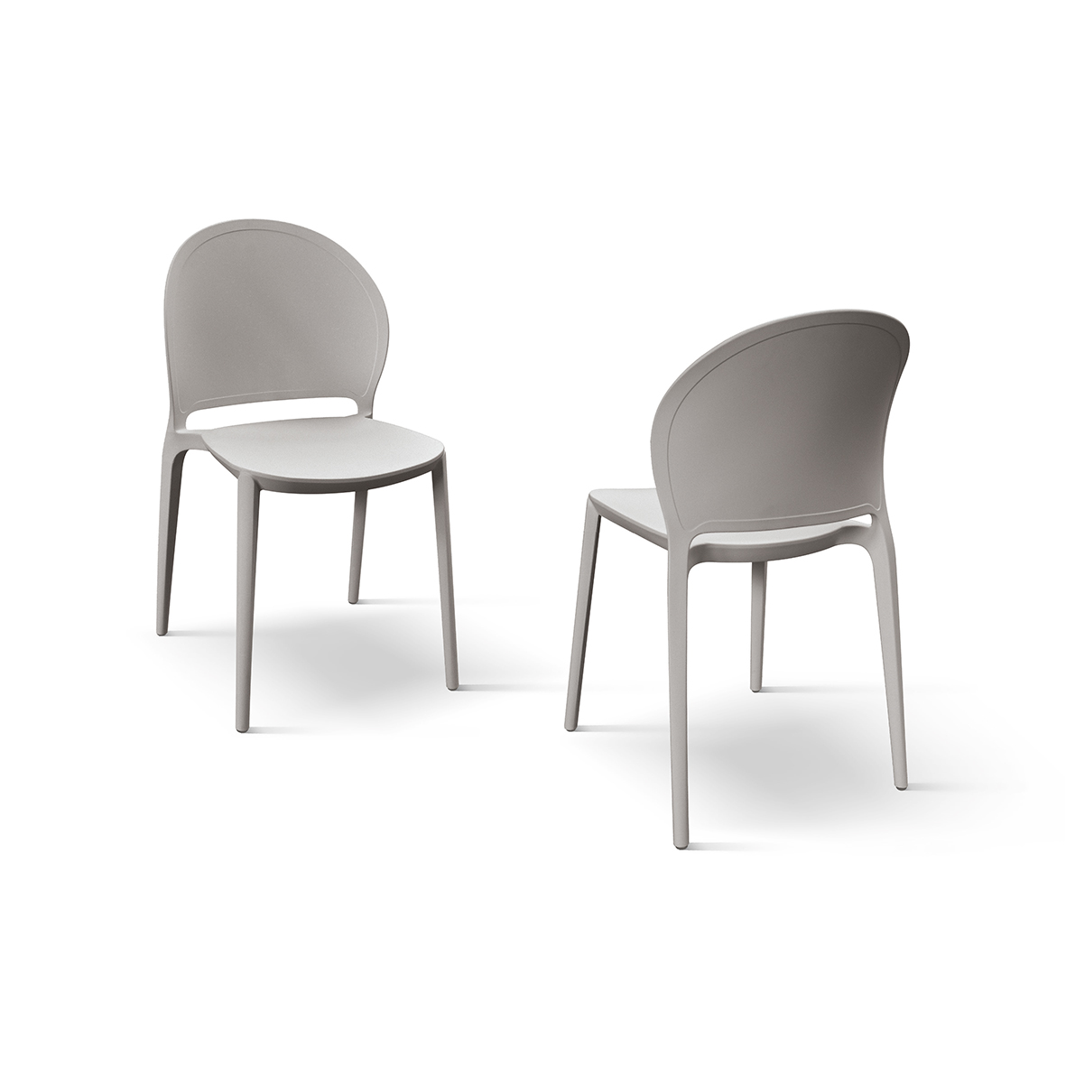 Homepage - Pazzo Design