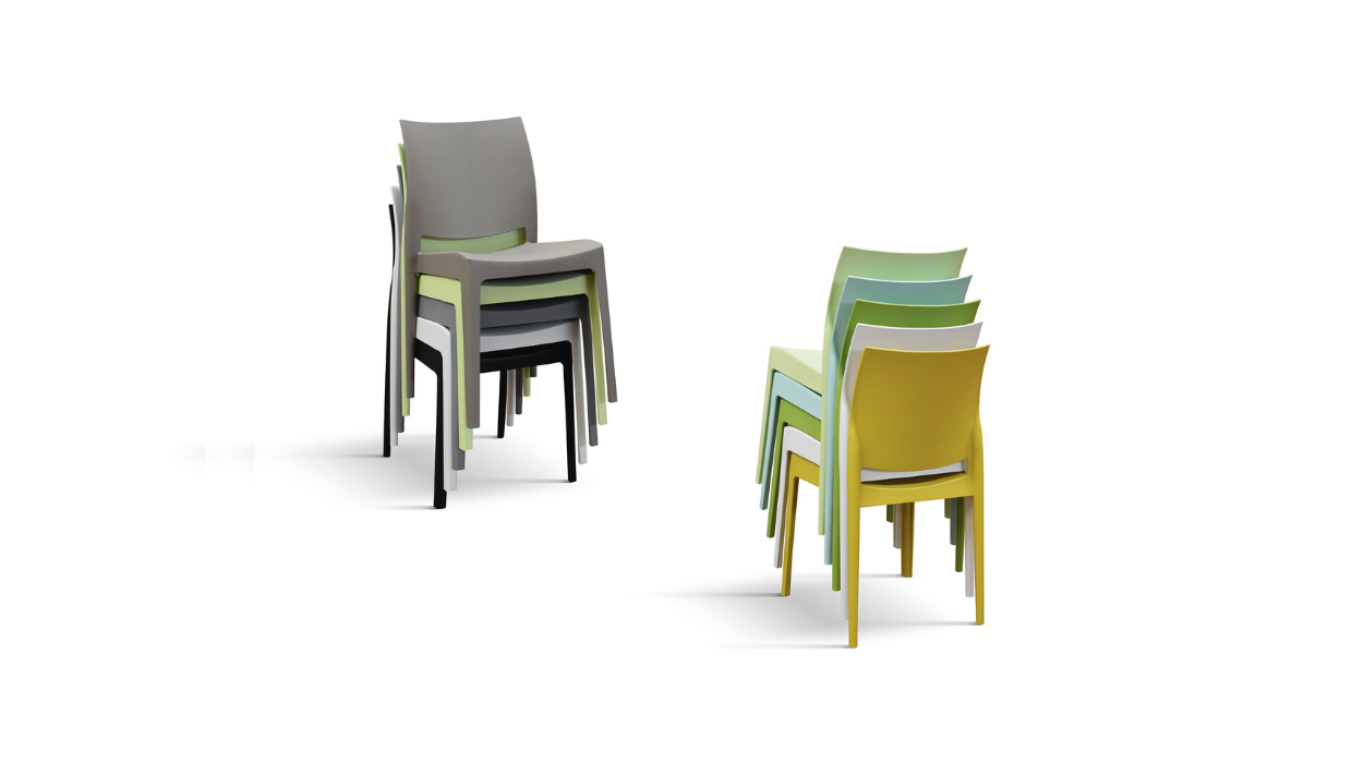 Homepage - Pazzo Design